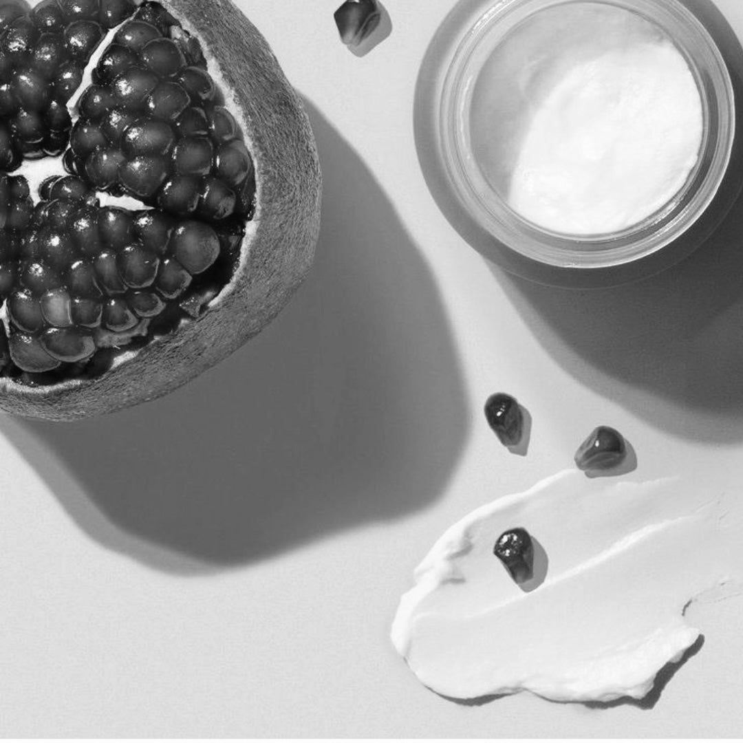 All Products – SOJO Essential Wellness