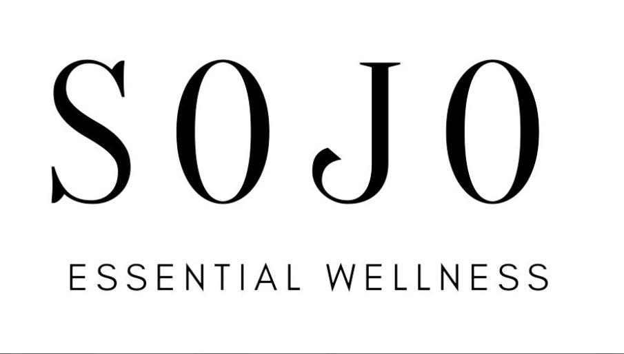 Contact Us - Send Your Questions & Enquiries | SOJO Essential Wellness